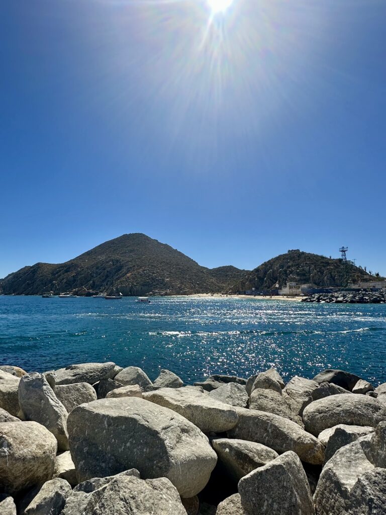 I Love My Job—But Refuse to Get My LCSW There - Gabby Chamdal